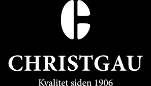 Christgau kaffe | Vi forhandler Christgau hele bønner